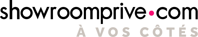 Showroomprive.com à vos côtés - #chantezchezvous
