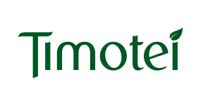 TIMOTEI - Shampoing nourrissant 2-en-1 - Huile de coco - Cheveux ...