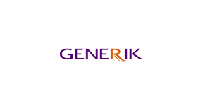 Generik Color Mask Cuivré Sachet de 40 ml - GENERIK - Showroomprivé